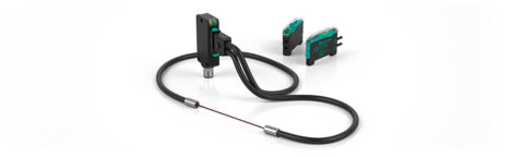 Fiber Optic Sensors Terminology | IndMALL Automation