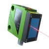 Laser sensors: All Types and How They Works | IndMALL
