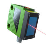 Laser sensors: All Types and How They Works | IndMALL
