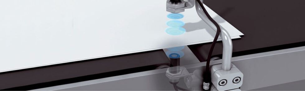 Double Sheet Sensor Terminologies | IndMALL Automation