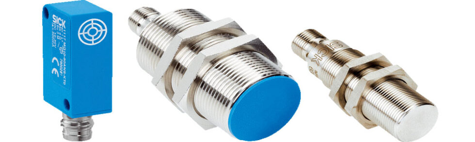 Magnetic Proximity Sensors Terminologies | IndMALL Automation