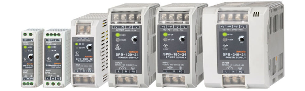 Understanding Switched Mode Power Supplies Smps Indmall