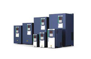 Variable Frequency Drive FAQ | Question & Answer VFD