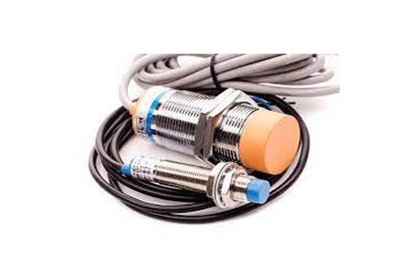 Learn About Industrial Automation Components with IndMALL