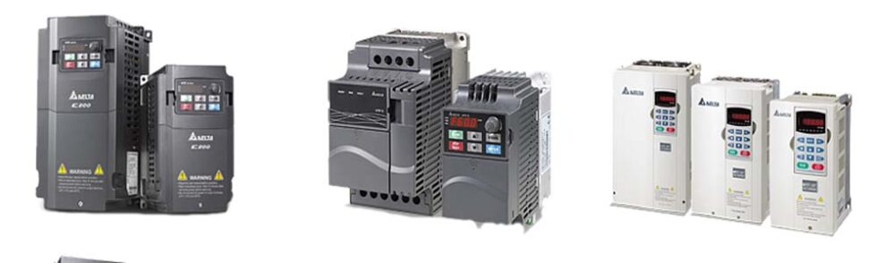 Demystifying IGBT Used in VFD: Power, Efficiency | IndMALL