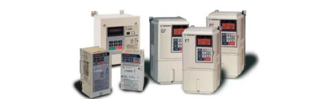 VFD in HVAC | Benefits, Working Principle, and Applications