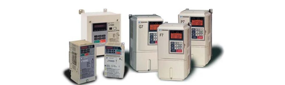 VFD in HVAC | Benefits, Working Principle, and Applications