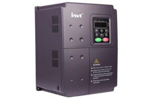 Input Choke for VFD | Propose of choke in VFD | IndMALL
