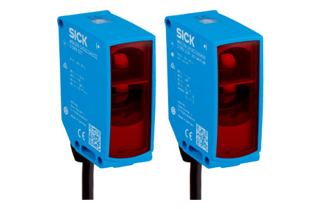 Photoelectric and Optical Sensor Working Principles & Types