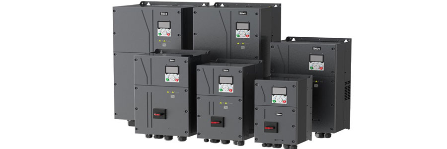 VFD Rectifier | Functions and Types Explained | IndMALL