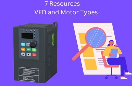 Input Choke for VFD | Propose of choke in VFD | IndMALL