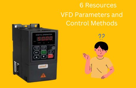 Input Choke for VFD | Propose of choke in VFD | IndMALL