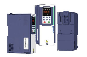 VFD Rectifier | Functions and Types Explained | IndMALL