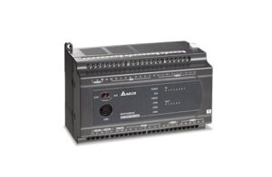 Delta PLC in Chennai | DVP ES2, ES3 Series | IndMALL