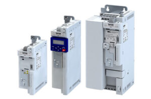 Lenze VFD | AC Drive, Inverter & Variable Frequency Drives
