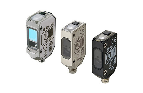 Omron Rotary Encoder in Chennai - IndMALL Automation