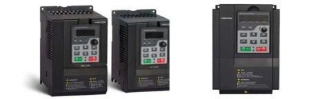 Difference Between VSD and VFD | IndMALL Automation