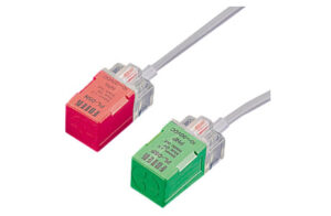 Fotek Proximity Sensor | M12 & M18 Proximity Sensors