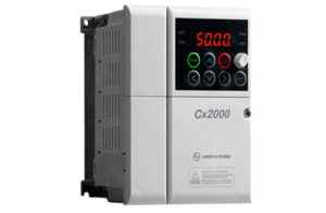 L&T VFD | L and T AC Variable Frequency Drive | IndMALL