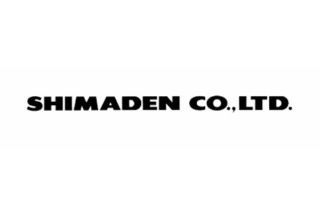 Shimaden Temperature Controller