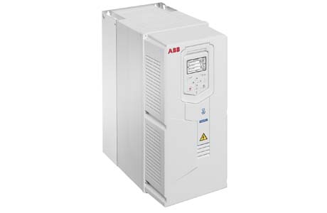 ABB VFD | AC Drive & HAVC Frequency Drive | IndMALL