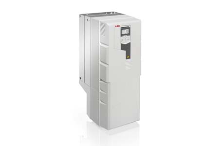 ABB VFD | AC Drive & HAVC Frequency Drive | IndMALL
