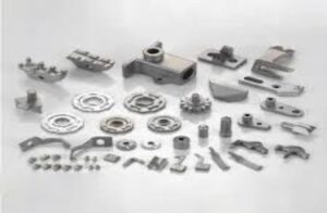 Balluff Sensors | Proximity & Pressure Sensor Distributors