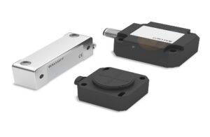 Balluff Sensors | Proximity & Pressure Sensor Distributors