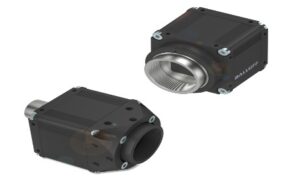 Balluff Sensors | Proximity & Pressure Sensor Distributors