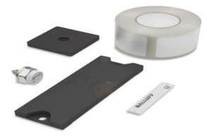 Balluff Sensors | Proximity & Pressure Sensor Distributors
