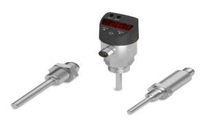 Balluff Sensors | Proximity & Pressure Sensor Distributors