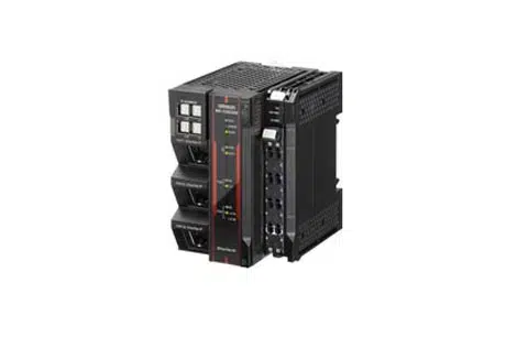 Omron Automation Vellore | Sensors & Controllers Distributors