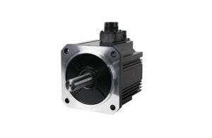 Panasonic Servo Motors | AC Servo Drives |IndMALL Automation