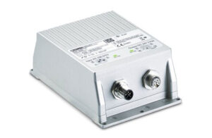 Phoenix SMPS | Trio & Quint Power Supply 24VDC | IndMALL