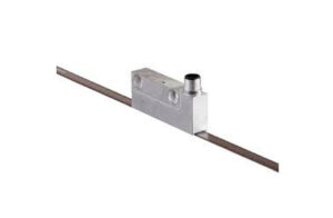 Sick Rotary Encoders | Incremental, Absolute Encoder