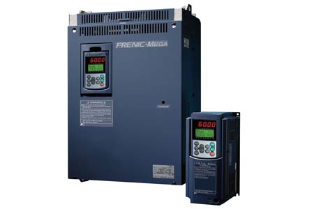 Working Principle of VFD | Use of Variable Frequency Drives