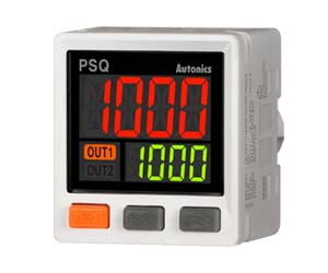 Yudian Temperature Controller | PID Temp AI 208, AI 509