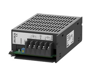 Autonics SPA-100-24
