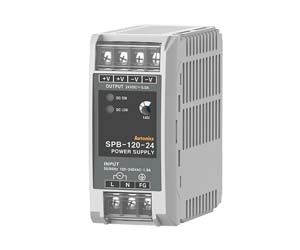 Autonics SMPS | Switch Mode Power Supply | IndMALL