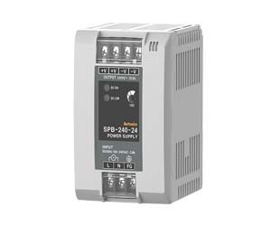 Autonics SMPS | Switch Mode Power Supply | IndMALL