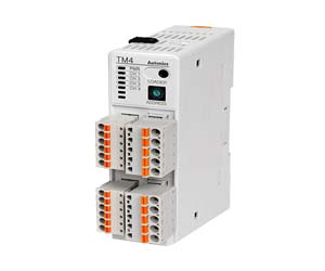 Autonics Temperature Controller | PID Controllers | IndMALL