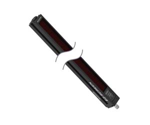 Banner Safety Light Curtain | Light Screen Curtains