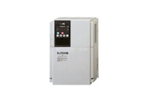 Hitachi VFD | AC Drives & Frequency Inverter Range | IndMALL