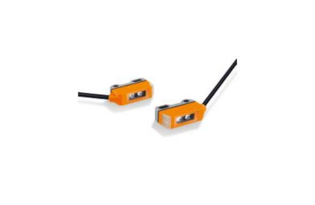 IFM Photoelectric Sensors | Reflective & Distance Sensor