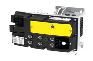 Lenze VFD | AC Drive, Inverter & Variable Frequency Drives