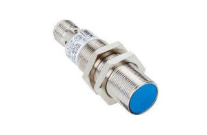 Sick Magnetic Sensor | Magnetic Field Sensors | IndMALL