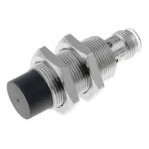 Omron E2A-M18KN16-M1-B2 | Proximity Switch M18 | IndMALL
