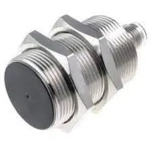 Omron E2A-M30KN20-M1-B1 | M30 PNP Proximity Sensor