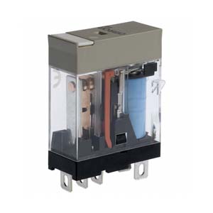 Omron G2R-1-SN AC200/(220)