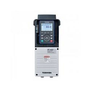 Toshiba VFD | Frequency Inverter & AC Drives | IndMALL